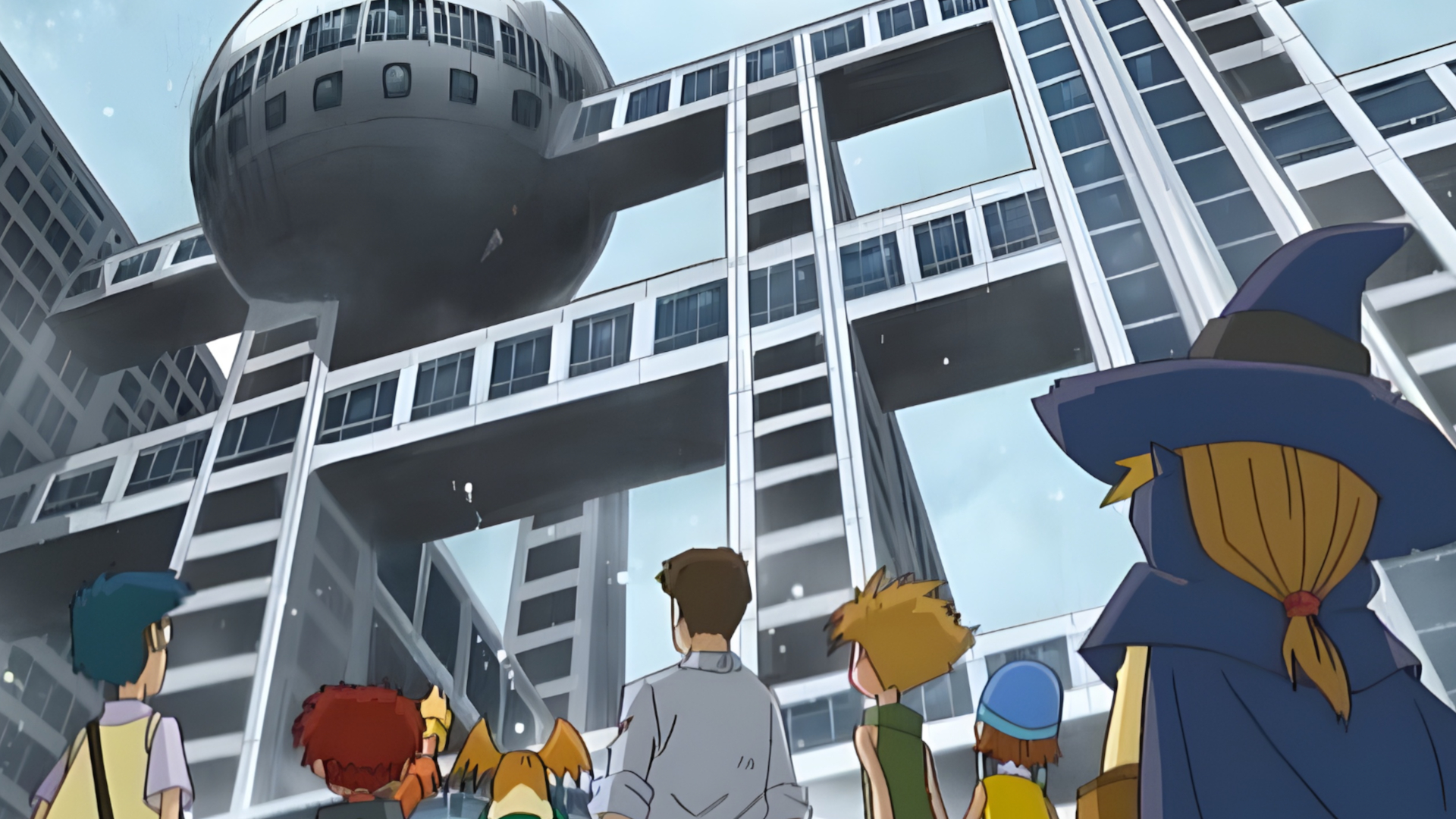 Odaiba Memorial Day: ¿Por qué el 1 de agosto es una fecha especial para ...